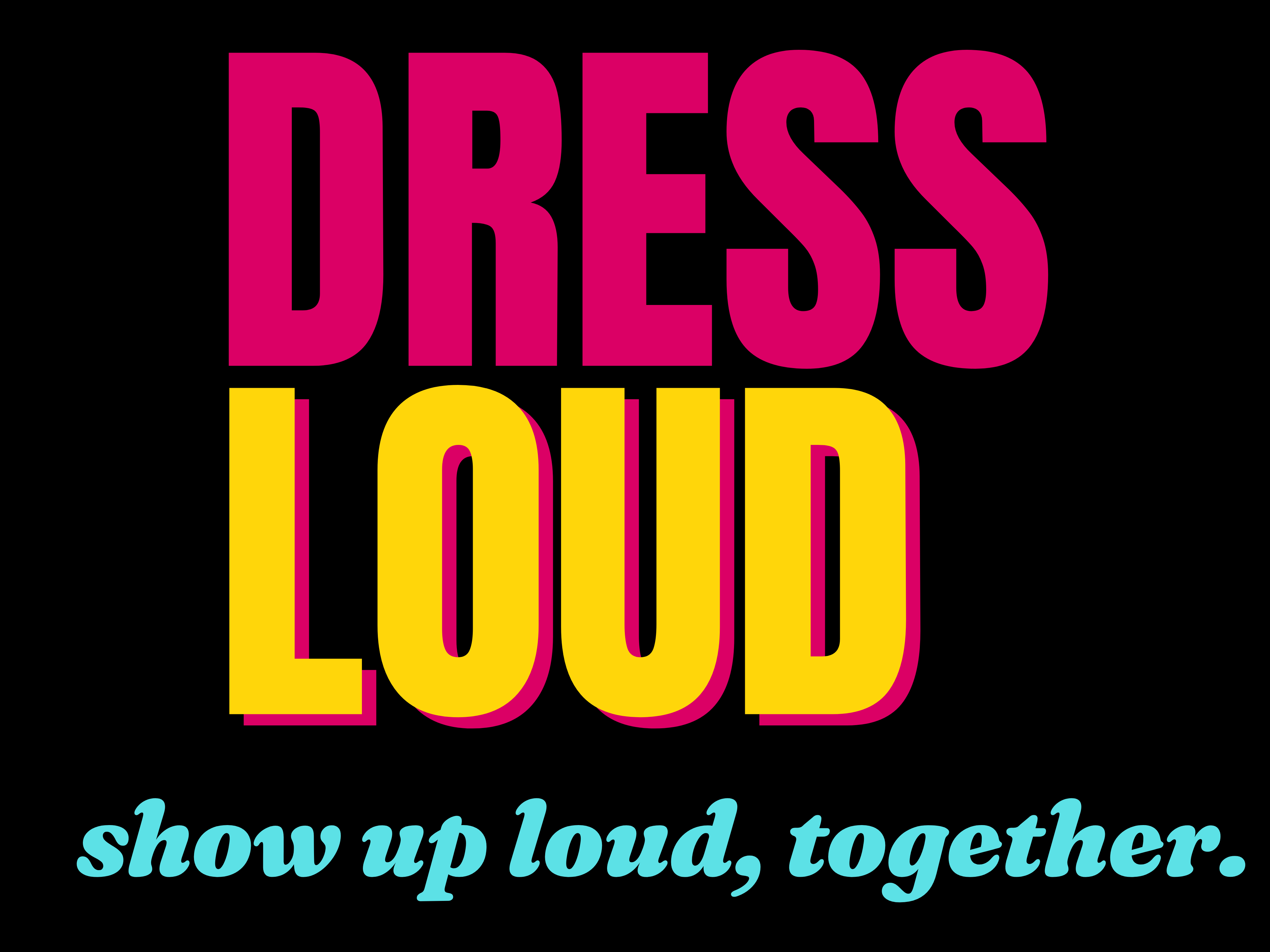 Butlins Hen Do 2026: Big Weekender Guide & Tees